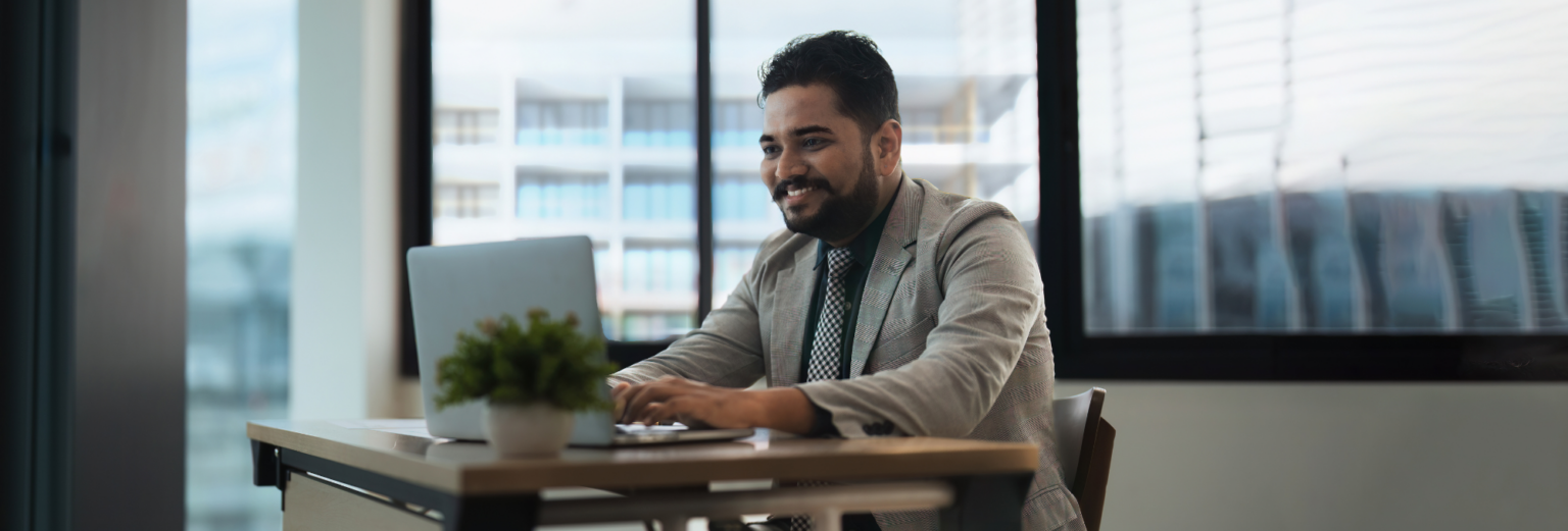 Confira como fazer consulta de viabilidade em 5 passos - Meu Escritório ...